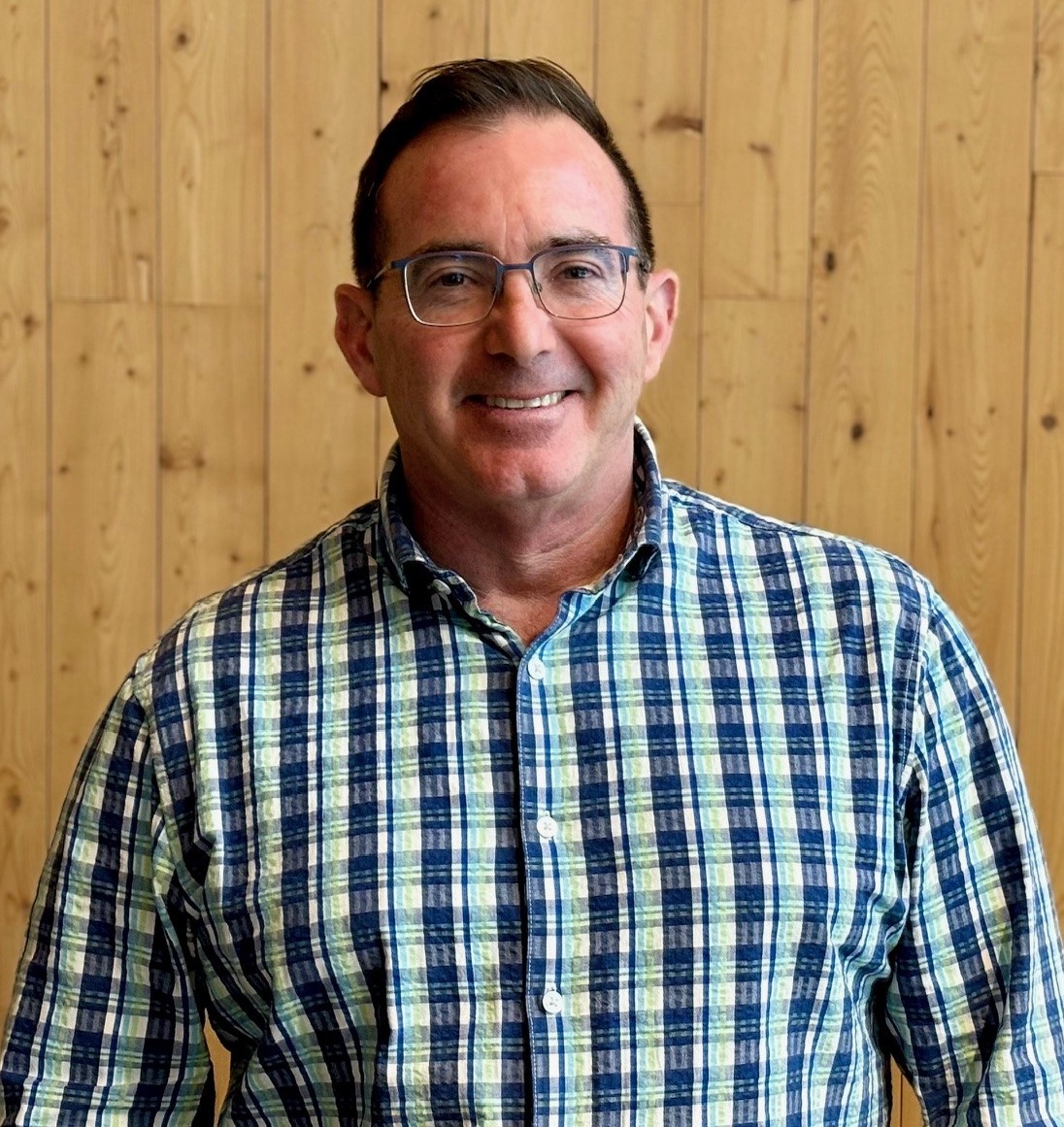 Équipe régulière - Parc de la Rivière-des-Mille-Îles